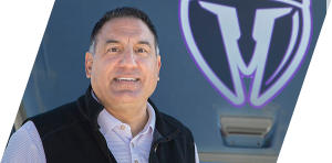 About – SKOL Trucking